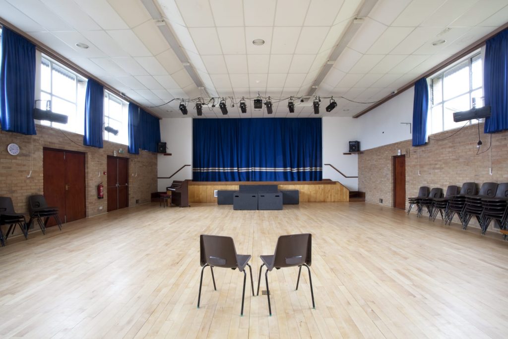 School Guide | Independent School Devon | Mount Kelly