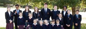 Admissions | Independent School Tavistock | Mount Kelly