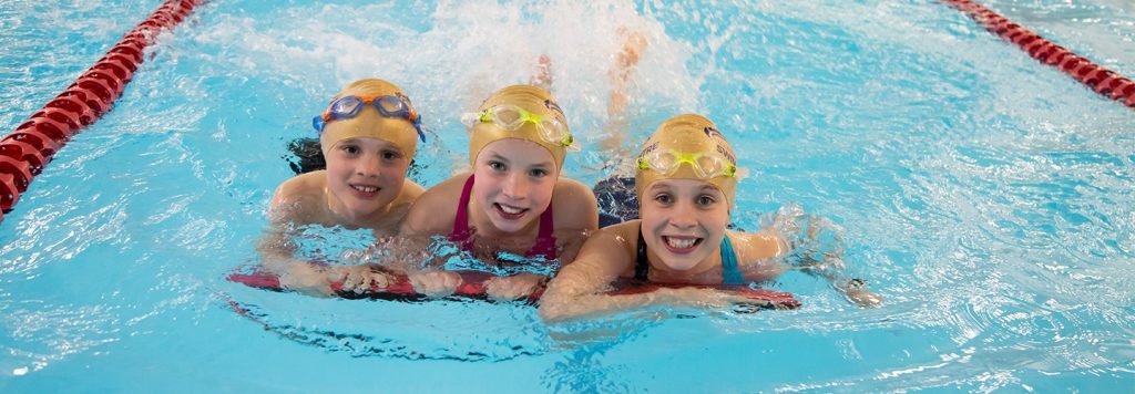 Timetable | Swim Centre Devon | Mount Kelly