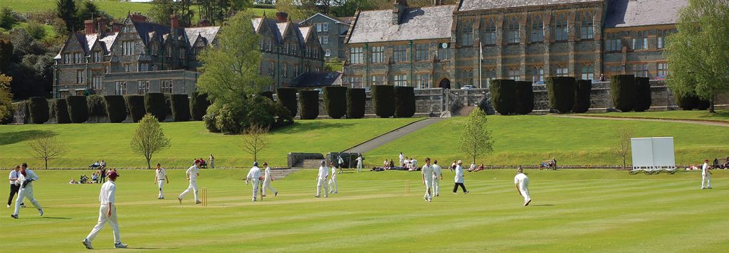 Sport | Independent Boarding and Day School Devon | Mount Kelly