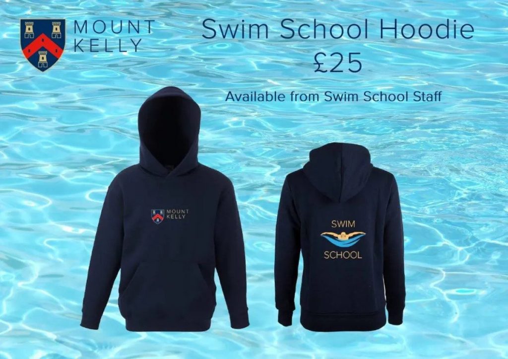 Mount Kelly | Swim School | Swim Centre Devon | Mount Kelly
