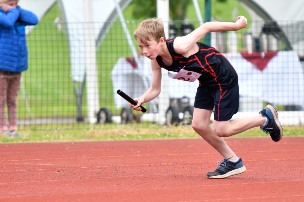 Mount Kelly Trophy | Mount Kelly