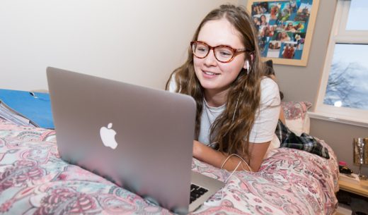 Exploring Biodiversity: Royal Society Club Projects