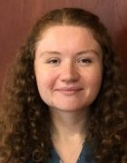 Staff Directory | Mount Kelly