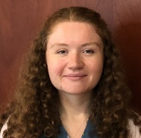 Mrs Charlotte Bates | Mount Kelly