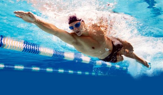 Mount Kelly | Welcome | Swim Centre | Tavistock Devon | Mount Kelly