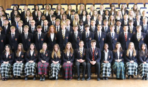 Mount Kelly Home | Private Independent Boarding School Devon