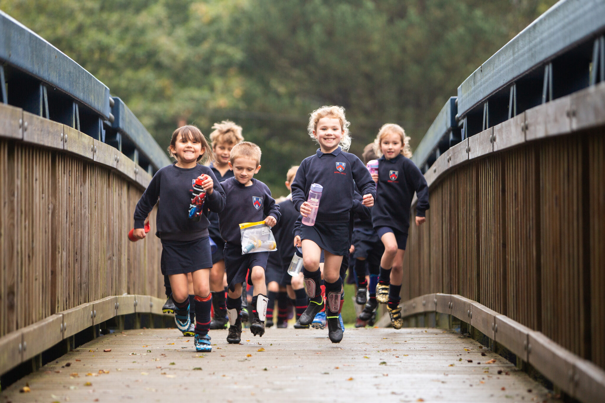 Mount Kelly Home | Private Independent Boarding School Devon