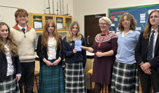 Mount Kelly Home | Private Independent Boarding School Devon