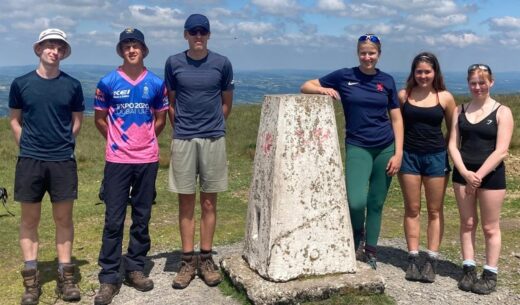 Mount Kelly Home | Private Independent Boarding School Devon