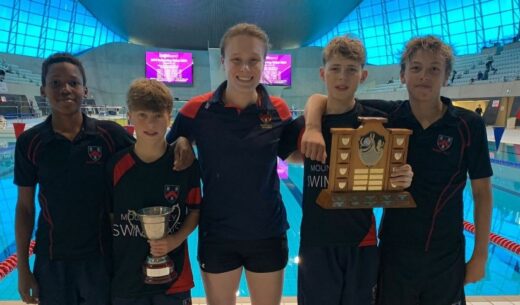 Mount Kelly Home | Private Independent Boarding School Devon