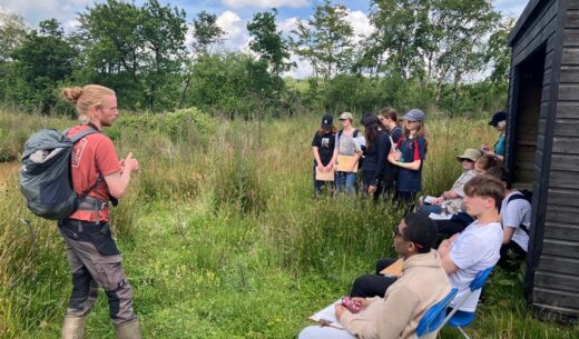 Mount Kelly Home | Private Independent Boarding School Devon