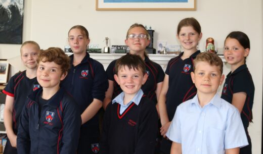 Mount Kelly Home | Private Independent Boarding School Devon