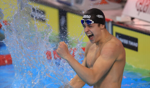 Mount Kelly Home | Private Independent Boarding School Devon