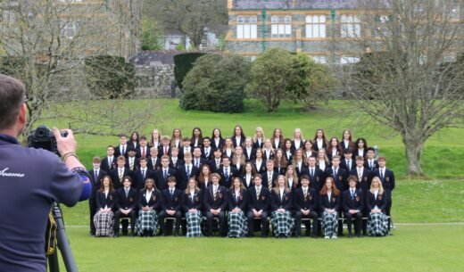Mount Kelly Home | Private Independent Boarding School Devon