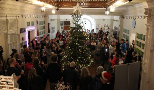 Mount Kelly Home | Private Independent Boarding School Devon