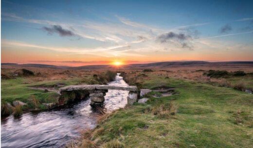 Mount Kelly Home | Private Independent Boarding School Devon